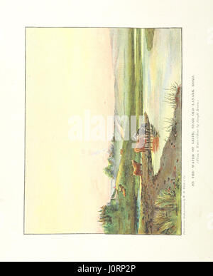 'The Water of Leith, Source to Sea' traces the journey of the Water of ...