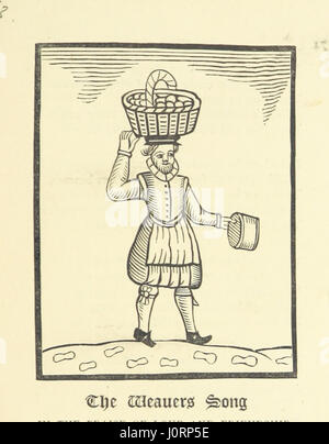 This collection features black-letter ballads from the sixteenth and ...