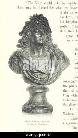 This book explores the century of Louis XIV, focusing on its arts and ...