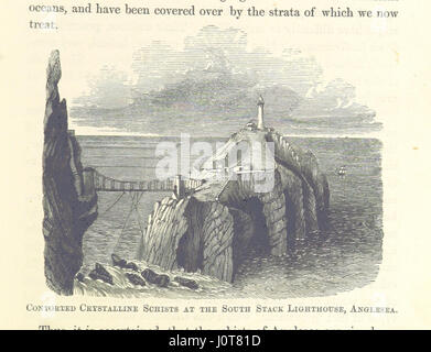 'Siluria' explores the history of the ancient Silurian period, covering ...