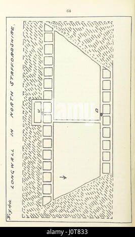 This manual covers the principles of mining engineering, providing a ...
