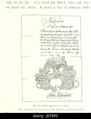 'Moko' is an exploration of Maori tattooing traditions, featuring ...