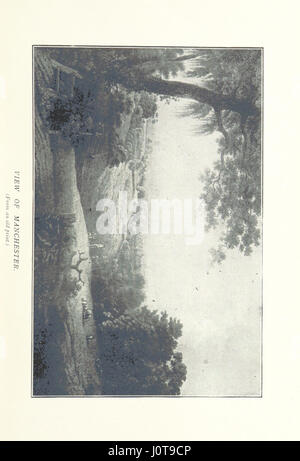 This work examines the mercantile history of Manchester, tracing its ...