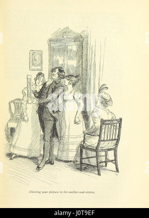 'Emma' is a classic novel by Jane Austen, first published in 1815. This ...