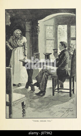 This work tells the story of Princess Désirée, providing insights into ...