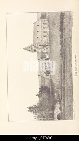 The 'History of Logie-Coldstone and Braes of Cromar' offers a detailed ...