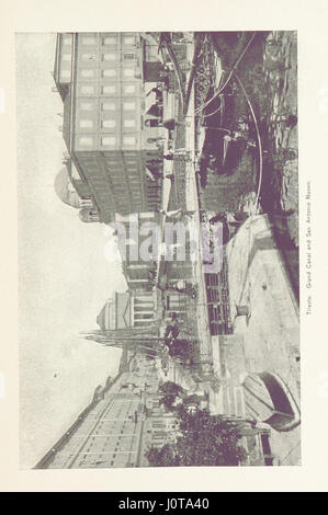 'The Edge of the Orient' explores the cultural, geographical, and ...