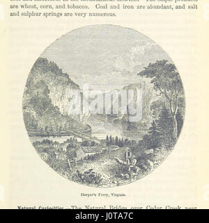 Cornell's High School Geography is part of a systematic geography ...