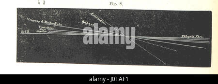 This handbook provides an introduction to mathematical geography and ...