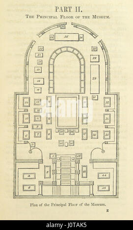 This guide provides a description of the Museum of Practical Geology ...