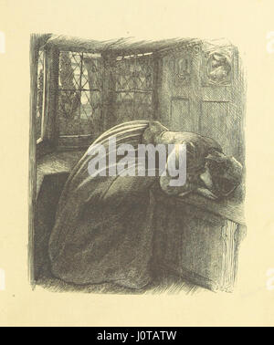 A tenth edition collection of poems by a renowned poet, showcasing a ...