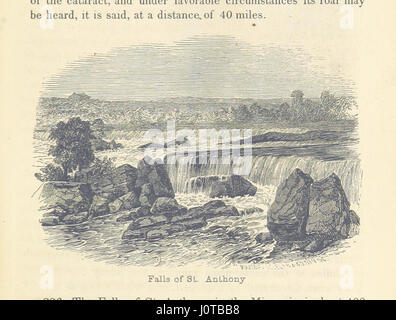 'Outlines of Physical Geography' presents the foundational principles ...