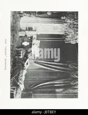 *New Ground in Norway* explores the regions of Ringerike, Telemarken ...