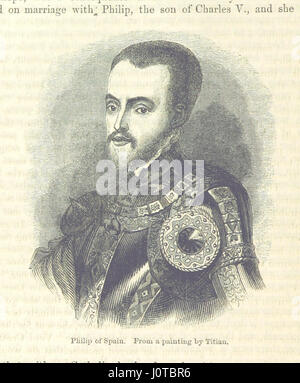*The Popular History of England* provides an accessible and concise ...