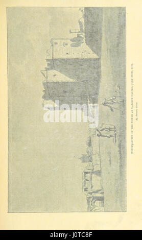 *Cardiff: an illustrated handbook* offers a detailed guide to Cardiff ...