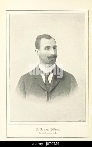 geography / travel, Namibia, Southwest Africa, Mukurob, the "finger" of ...