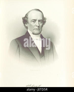 'The Town and City of Waterbury' explores the history of Waterbury ...
