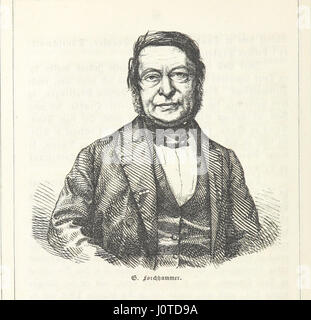 'Den danske Stat' is a geographical description of Denmark aimed at the ...