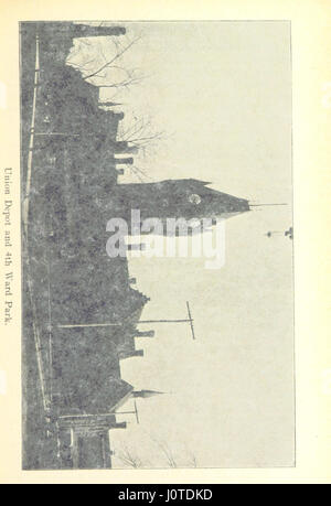 *The Milwaukee Guide* offers a comprehensive overview of the city ...