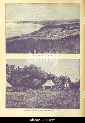 This book, aimed at children, provides a visual and narrative account ...