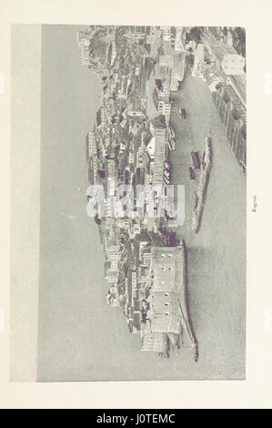 'The Edge of the Orient' explores the cultural and geographical ...