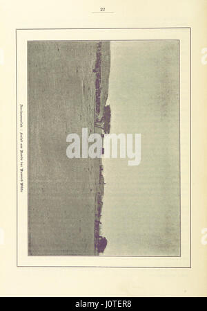 A historical and cultural account of the Nama and Damara peoples in ...