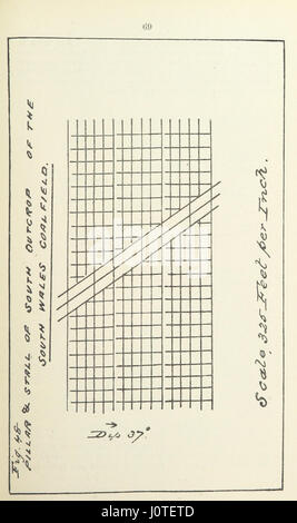 This manual covers the principles and practices of mining engineering ...