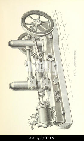 'Mine Drainage' explores the engineering techniques used to manage ...