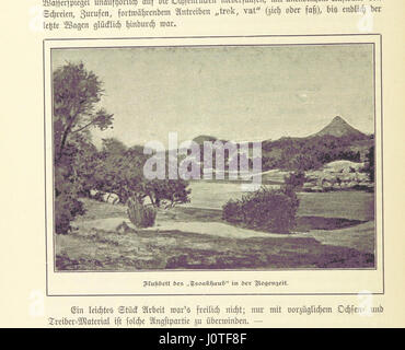 This work examines the Nama and Damara peoples of German South-West ...
