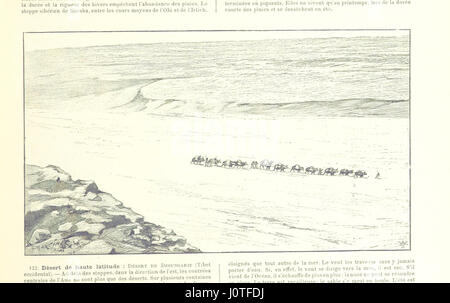 This geographical album contains detailed visual depictions of the ...