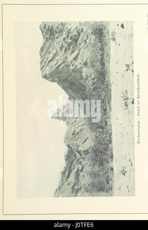 A historical account of the Nama and Damara peoples in German South ...