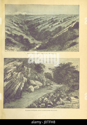 This illustrated book tells the history of the Congo, focusing on its ...