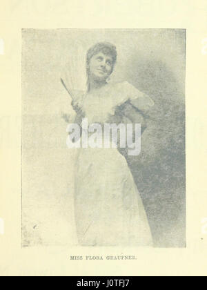 'Djin-Djin' is a Christmas pantomime centered around the character of ...