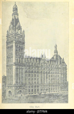 The Milwaukee Guide provides a detailed overview of the city of ...