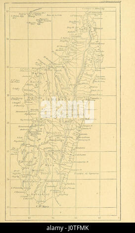 'La France à Madagascar' is a French work that explores France's ...