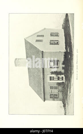 This book explores the history of Clinton, Massachusetts, from its ...