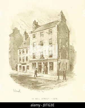 This book offers a small journey through Paris designed for children ...