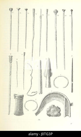 This work explores the past and present of Baranya, a region in Hungary ...