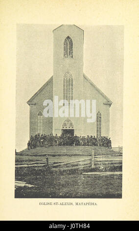 This educational resource focuses on Canadian geography, specifically ...