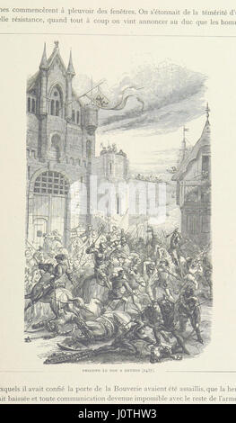 This book provides a comprehensive history of Belgium from prehistoric ...