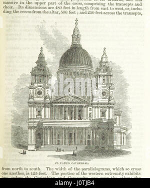 *The Illustrated London Geography* is a comprehensive guide to the ...
