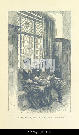 This new edition of 'The Refugees' tells the story of displaced ...