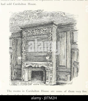 'Surrey: highways, byways and waterways' offers a detailed view of ...