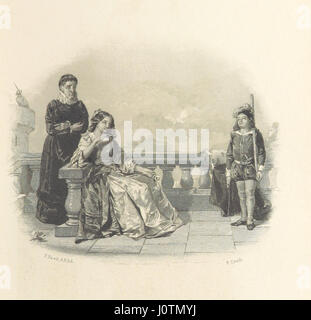 This collection includes the complete novels of Sir Walter Scott ...