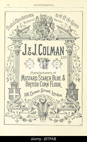 This work provides a detailed overview of Rhodesia, its governance, and ...