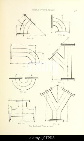 This second edition of 'Mine Drainage' provides expanded information on ...