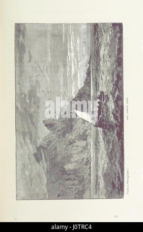 'The Land of the Midnight Sun' explores the Arctic regions, focusing on ...