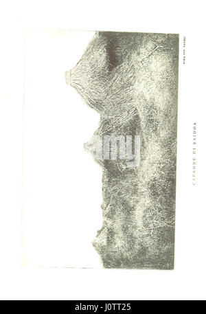 An exploration narrative of the Second Bottego Expedition to Eastern ...