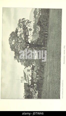 'Hawkshead' explores the history, archaeology, industries, folklore ...