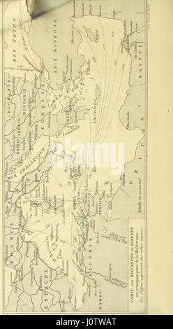 Bizerte was a key naval port in Tunisia, known for its strategic ...